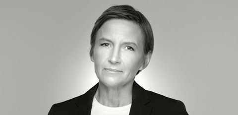 Inimesed - Maria Mägi Advokaadibüroo